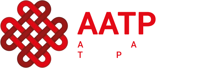 AATP.IO